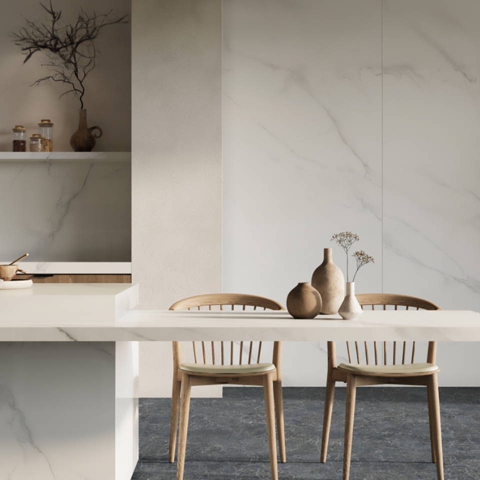 Tiles: Internal Flooring, External Flooring, Pool Tiles | Maurema Home