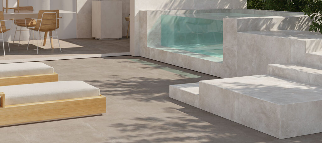 Understanding Tile safety ratings for safer spaces