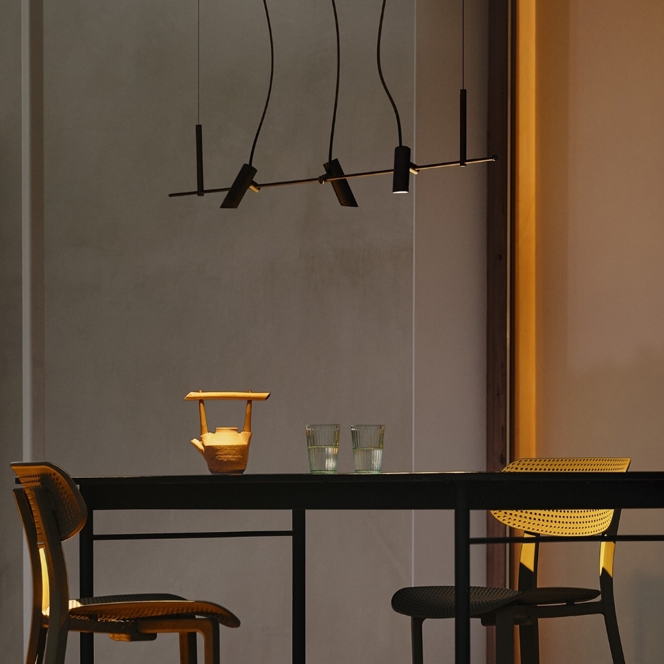 Sanitary Ware & Fittings: Bathtubs, Bathroom Cabinets, Sinks, Toilets ...