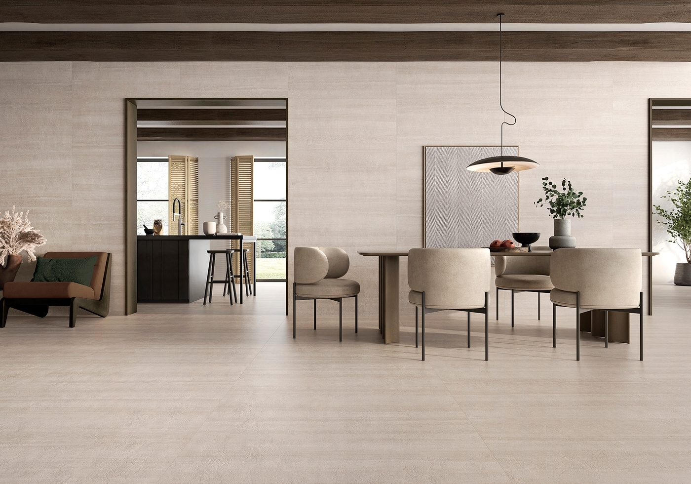 A Comprehensive Guide to Choosing Floor Tiles for Your Space - Maurema ...